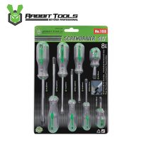 Home - Siam Union Gold Trading