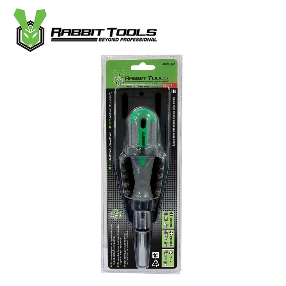 Home - Siam Union Gold Trading